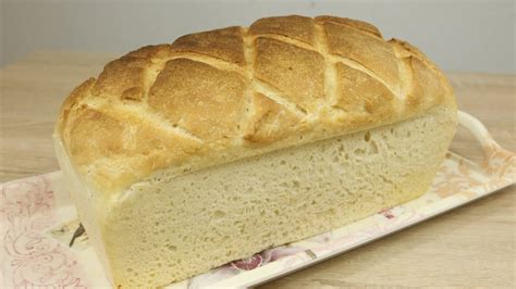 როგორ მოვზილოთ მაწვნის ცომი Chef Gigas ბაზისი რეცეპტი ხაჭაპურის ცომი საფუარის ცომი Youtube