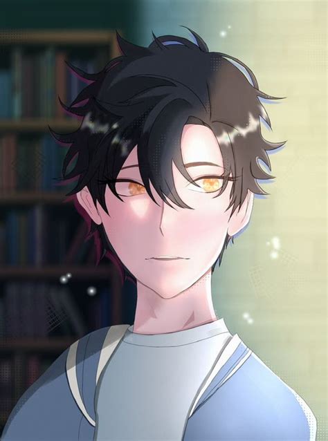 Sonias Sonias Edits Profile Pinterest