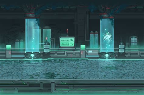 Eldritch Forces Background The Battle Cats