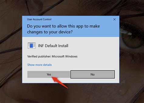 How To Install Custom Mouse Cursors In Windows 10 Digital Citizen