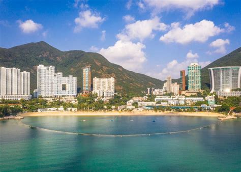 The Ultimate Repulse Bay Guide Discover Sand Shops And More