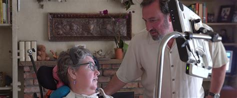 Mind Machine Interface And Diagnosis Management Neurosky