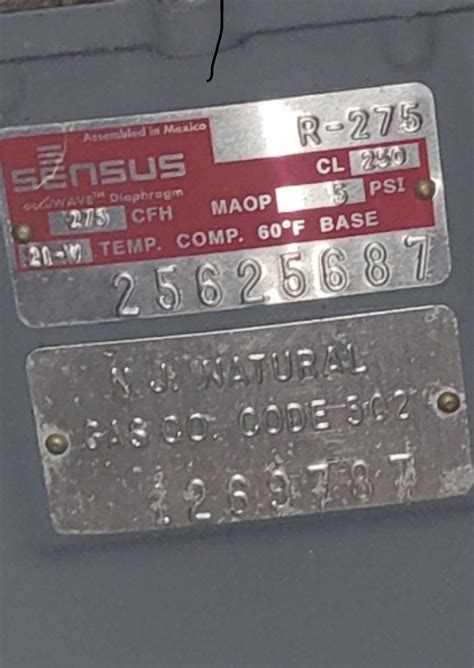 Gas Piping DoItYourself Com Community Forums