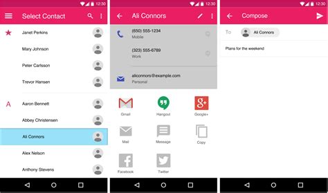 在线绘图工具er模型设计 撰写电子邮件material Ux制作工具 设计material Wireflow Materialwireflow设计 在线material Ux制作