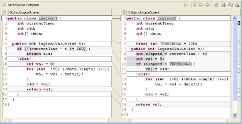 Symbolic Execution Semantic Scholar