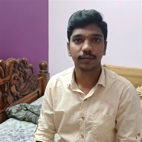 Karthikeyan Sankar Email Address And Phone Number Comcast Sdet Contact