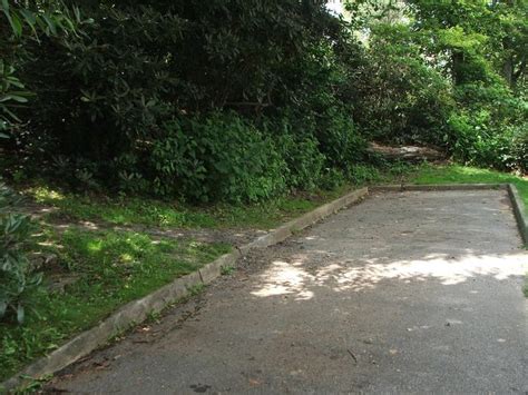 Camperedge Loop B B12