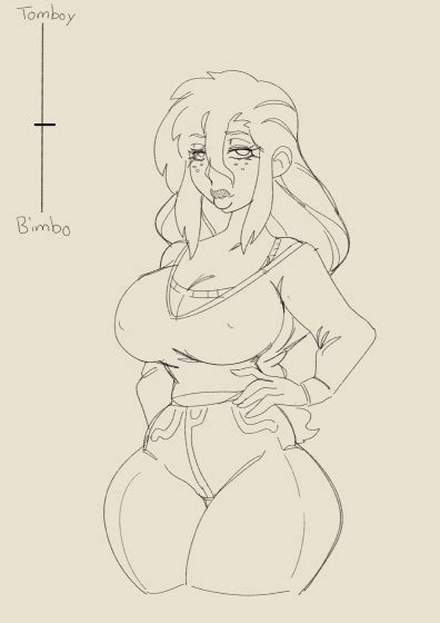 Bimbo Slider Comic Porn Hd Porn Comics