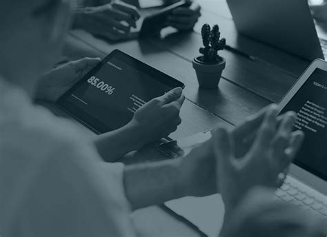 Apek Group Digital Workplace Solutions Business Solutions Provider