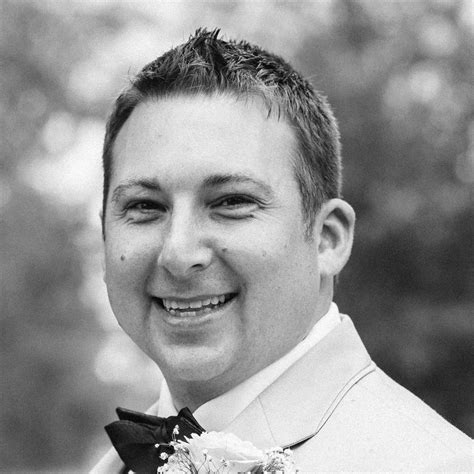 Mark Eggert Homes Keller Williams Grand Rapids East Byron Center Mi