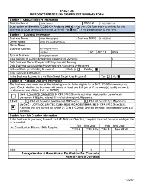 Fillable Online Duplication Of Benefits Dob Basics Fax Email Print Pdffiller