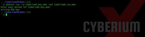 Hackthebox Timelapse Writeup Cyberiumx