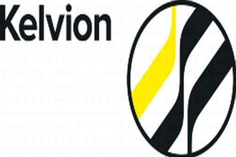 GEA Heat Exchangers Becomes Kelvion Climate Control News