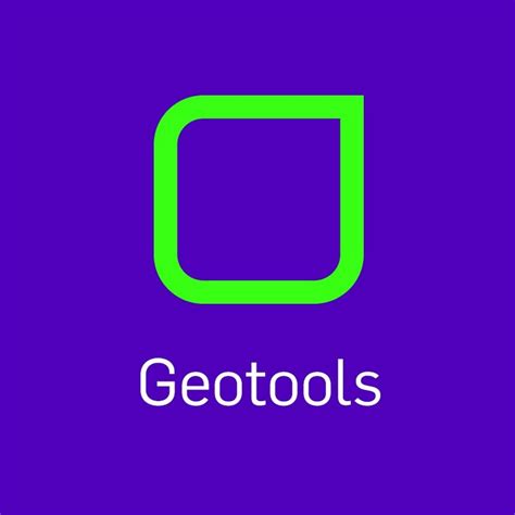 Geotools Youtube