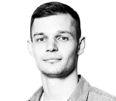 Runpkg The Online Package Explorer