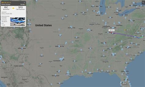 William Wasserman Posted On Linkedin