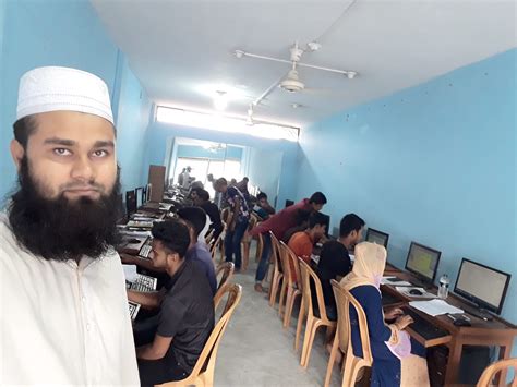 Asdo Classes Asdo Classes Added A New Photo