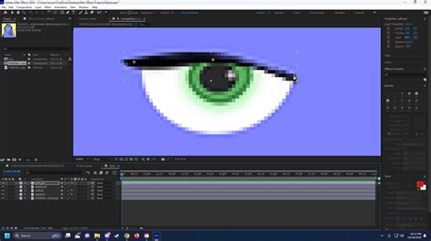 Puppet Tool Issue Adobe Community 14172206