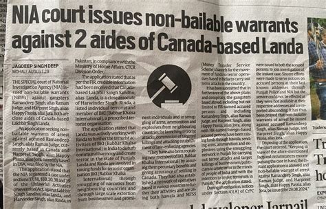 Jagdeep Singh Posted On Linkedin