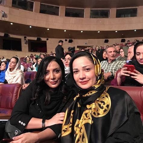 نسرین نصرتی ؛ بیوگرافی و عکس های نسرین نصرتی و همسرش و زندگی شخصی وی