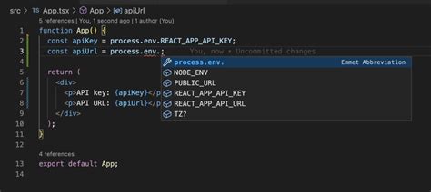 What Are Global Typesinterfaces In Typescript Dev Community