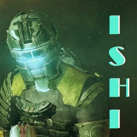 Ishimura Gsu Youtube