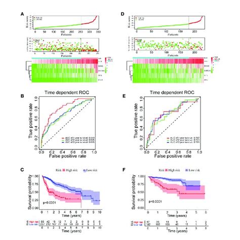 Differential Gene Expression Analysis In Tcga Database A Flow Download Scientific Diagram
