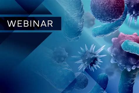 Webinars And Videos Complete Genomics