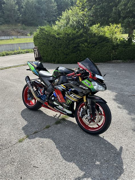 Poppers Super Rush Black Label Ml Sex Stimulans Ostalo Olx Ba