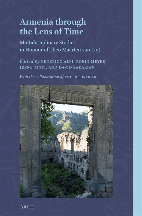 Pdf Gemara And Memory