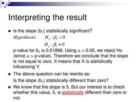 Ppt Dmaic Improve Powerpoint Presentation Free Download Id 5986640
