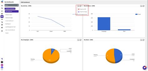Download Reports In Pdf Or Image Format Yoroflow Blogs Yoroflow