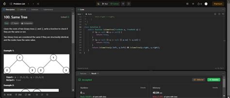 Aakash Tangudu On Linkedin 100daysofcode Dsa Java Leetcode 100daysofcodechallenge