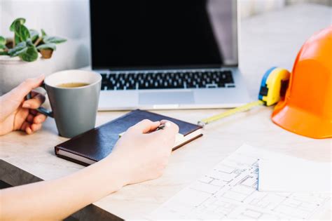 How To Optimize Your Drafting Workflow For Better Results In How To Optimize Your Drafting Workflow For Better Results In