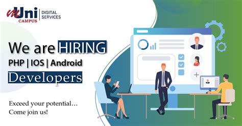 Syed Aamer Hashmi Posted On Linkedin