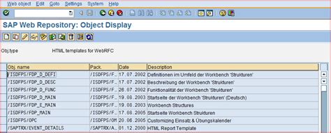 image in mail body in abap sap online guides