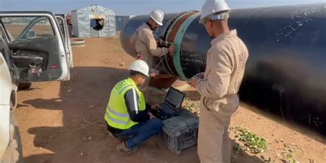 Siui Ndt On Linkedin If You Have Done Or Are About To Do Aut