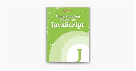 Understanding Advanced Javascript в Apple Books