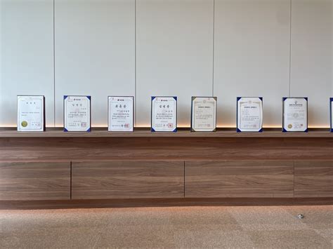 33년간 결혼생활 이혼 재산분할 및 위자료 청구 100 인정 성공사례 성공사례 법률사무소 알파