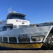 Blue And Gold Fleet 778 Photos And 548 Reviews Pier 39 San Francisco