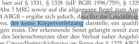 Question About Highlighting Function In Edge Redge