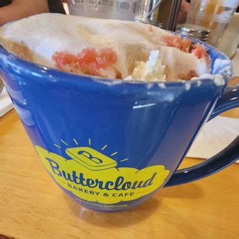 Buttercloud Bakery And Cafe Updated June 2026 729 Photos And 1138