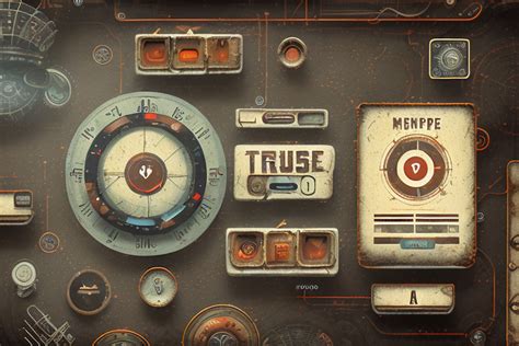 What Is The Targeting Computer In Rust Rustopedia