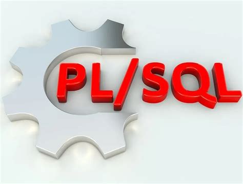 Mastering Data Visualization With Matplotlib And Seaborn By Eya Garci