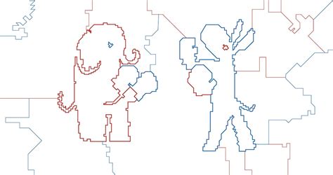 Opinion What Is Gerrymandering Here Are Examples And How To Fix Them