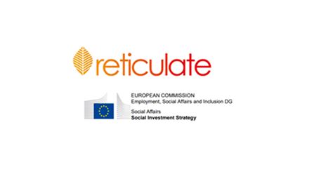 Reticulate Irs