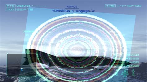 Urp Decal Projector In 2d Renderer Runity2d