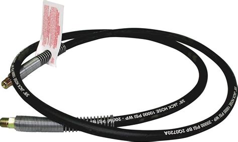 Combi Tyre Bead Breaking Kit