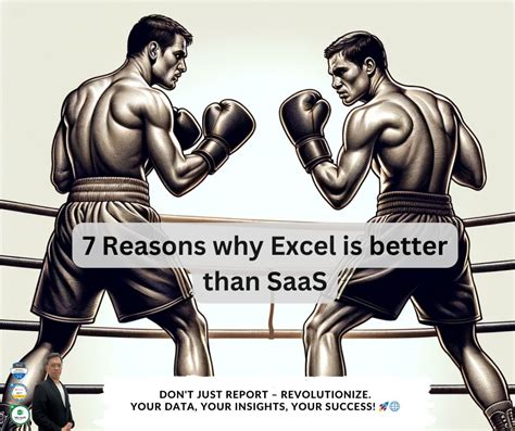 Jason Khoo Data Visualization Biz Analytics Excel Power Bi On