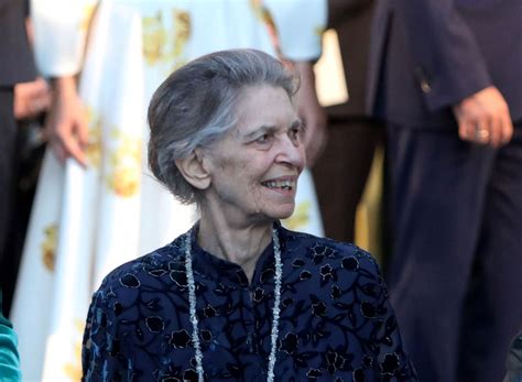 Ειρήνη της Δανίας Η εξομολόγηση της αδερφής του τέως βασιλιά Κωνσταντίνου